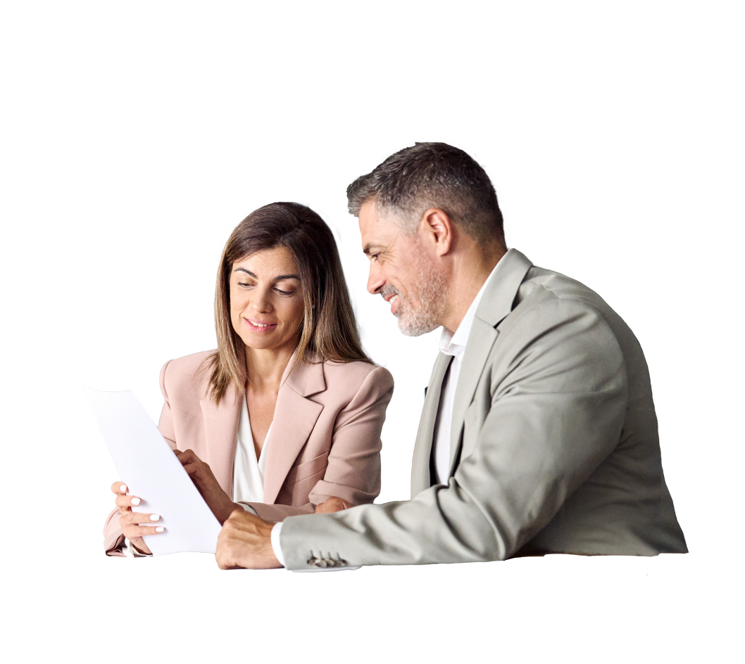 Plano Associados – CampMed